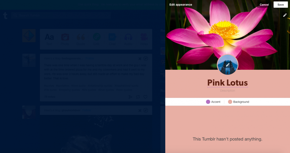 What is Tumblr? A Detailed Guide for Beginners (2020)