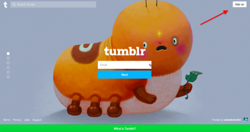 What is Tumblr? A Detailed Guide for Beginners (2020)
