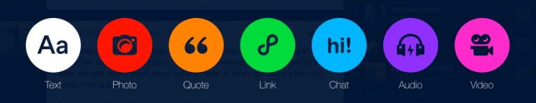 What is Tumblr? A Detailed Guide for Beginners (2020)