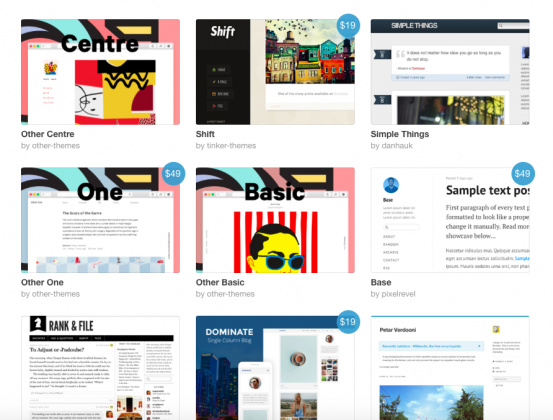 What is Tumblr? A Detailed Guide for Beginners (2020)