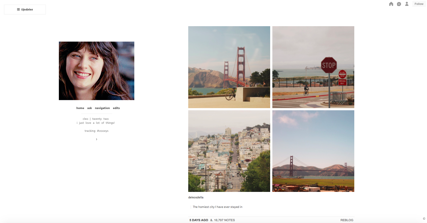What is Tumblr? A Detailed Guide for Beginners (2020)