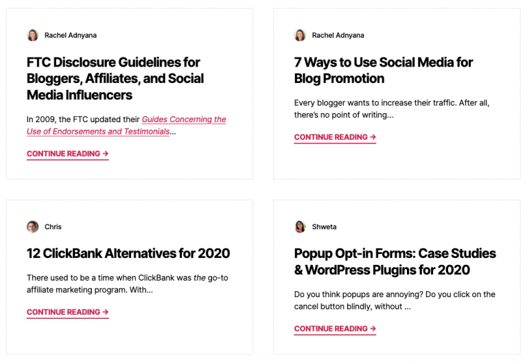 What is a Blog? Everything You Need to Know