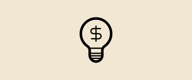 11 of the Most Popular and Profitable Niches for Bloggers